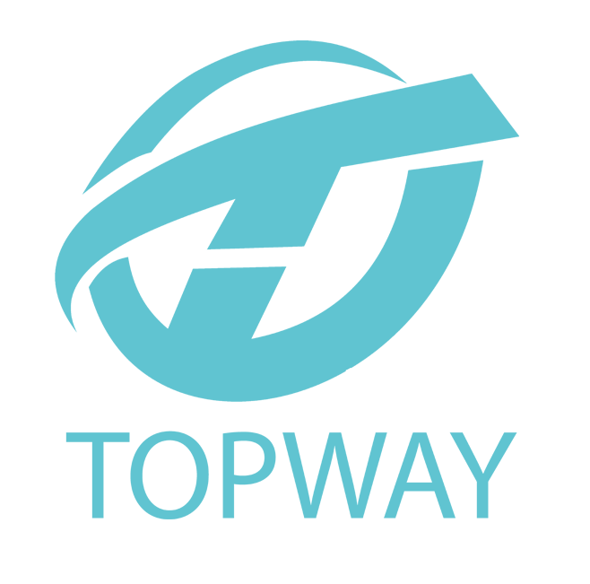 topwaytransactions